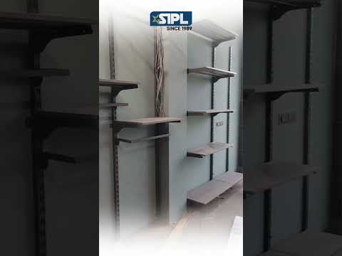 Iron Rack - Wrought Iron Rack Latest Price, Manufacturers & Suppliers