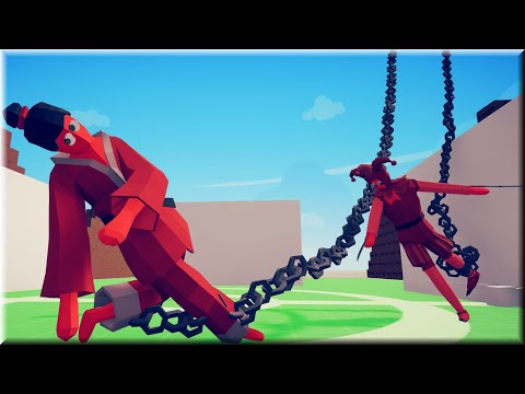 Steam Community :: Video :: ⛓️Chained Kick Duo! Taekwondo & Jester ...