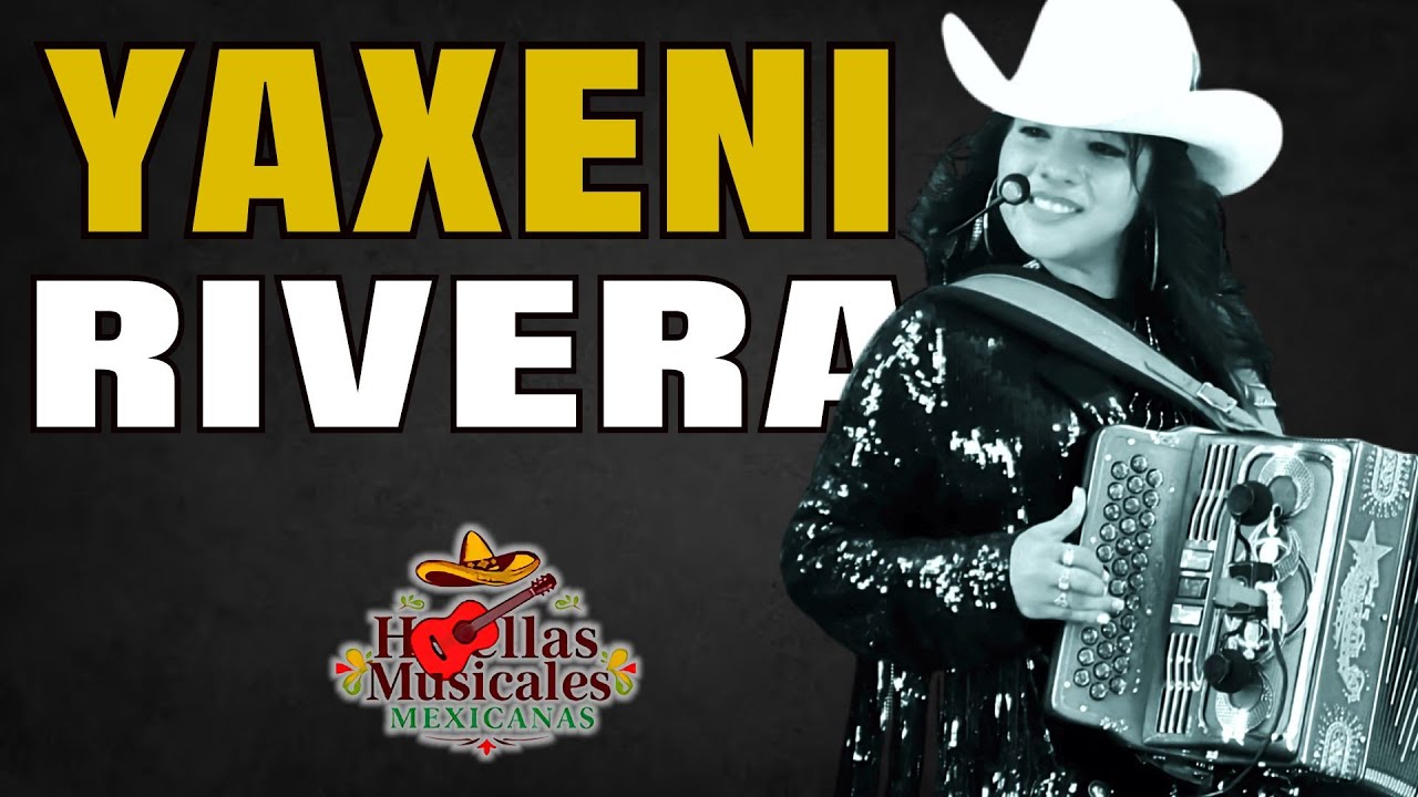 YAXENI RIVERA leaves you speechless with his ACCORDION! You won't believe how he plays!