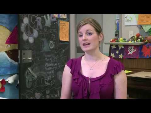 Peer support groups for teenagers with chronic conditions