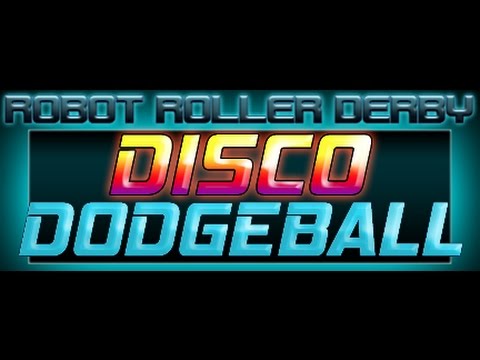 Steam Community :: Video :: Rockdog Fails: RRDDD