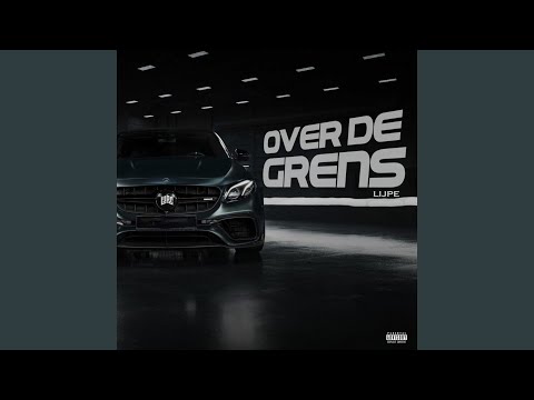 Top 100 Beste Nederlandse Rap & Hip-Hop 2025 (De Meest Populaire Rap en ...