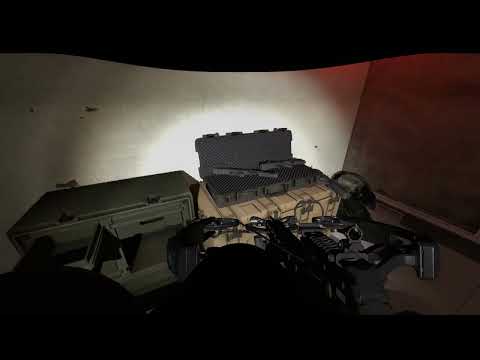 Steam Community :: Video :: Gmod realism