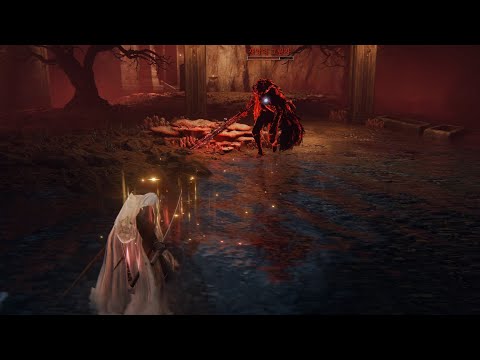 Steam Community :: Video :: Baleful Shadow