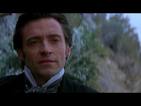 The Prestige Best Scenes - All The Scenes With Nikola Tesla