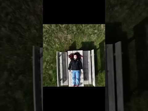 i found Creepiest things on google earth and google #earthmap721 #video