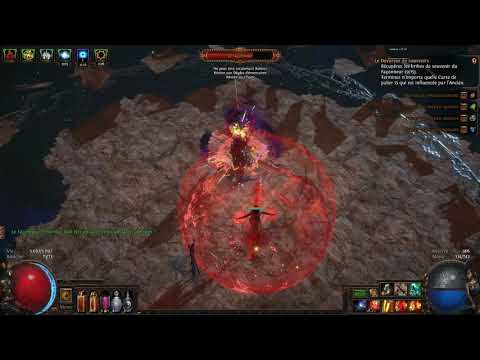 Steam Community :: Video :: PoE - The Shaper's Realm