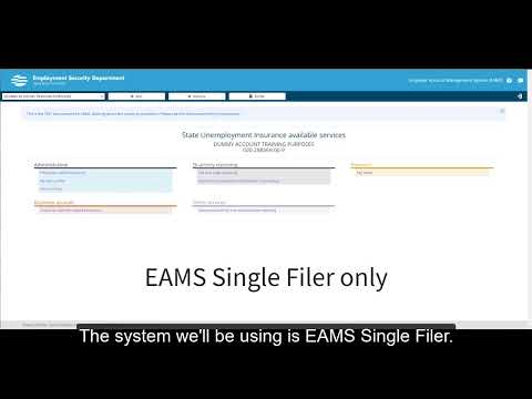 How to look up and use Standard Occupational Classification (SOC) codes