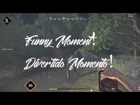 Steam Community :: Video :: Long Range Shots & Quick Scopes - Hunt ...