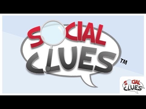 Social Clues creates a game world to help autistic children | Cake
