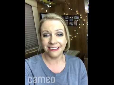 Melissa Joan Hart: 90s faves from a 90s gal | Cameo