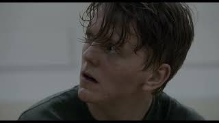 22 de julio - película: Ver online completa en español