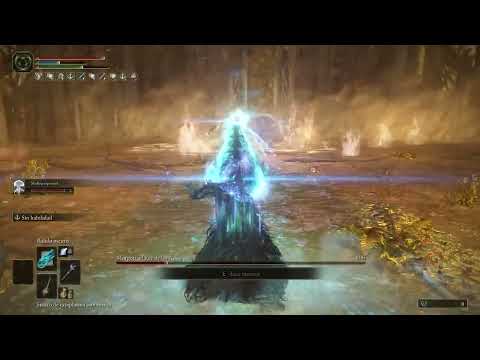 Steam Community :: Video :: EZ WIN OP MAGE BUILD