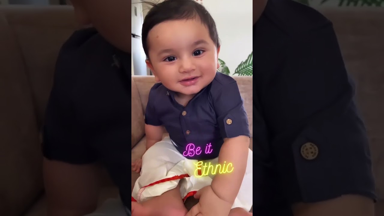 Cute ivaan #ivaan #baby #babyshorts #funny #comedy