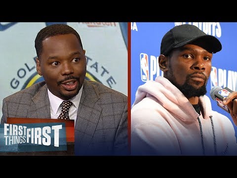 Vincent Goodwill Wiki