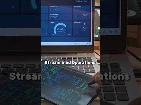 Smart Energy Meters - Digital Smart Meter Latest Price, Manufacturers ...