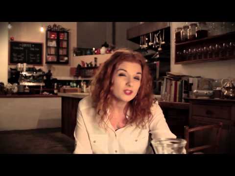 Jezebel: Trailer