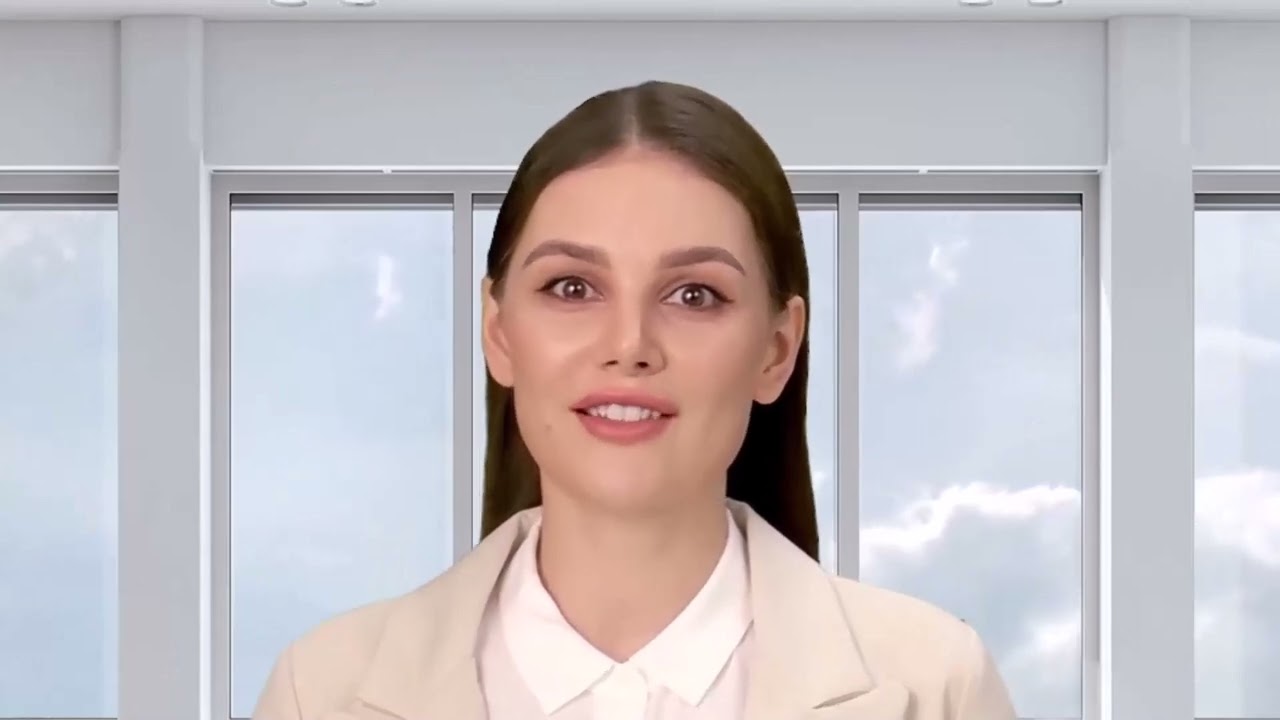 #1 AI Medical Coding Software for Providers, Clinics, and Coders - iVECoder - Full Demo & Tutorial