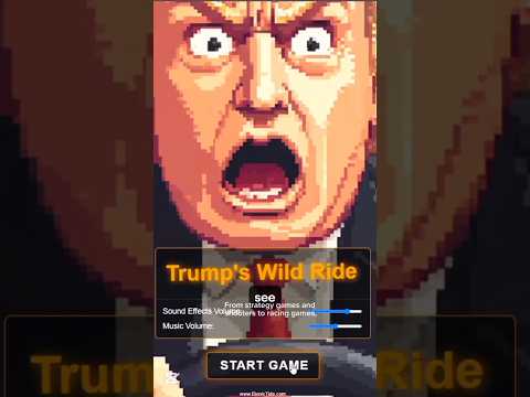 Create a Full 3D Game Using Just Text Prompts – No Coding Needed