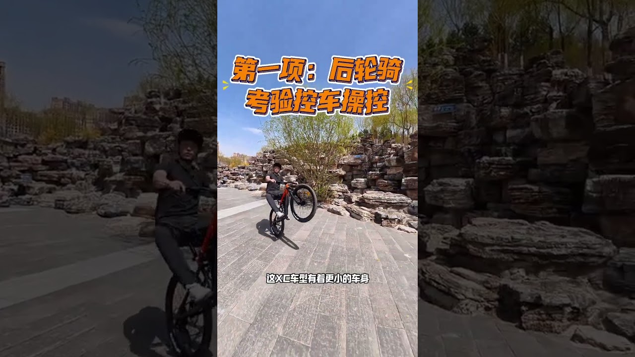 How to choose an entry level softtail Even with the same soft tail there are such differences Wh