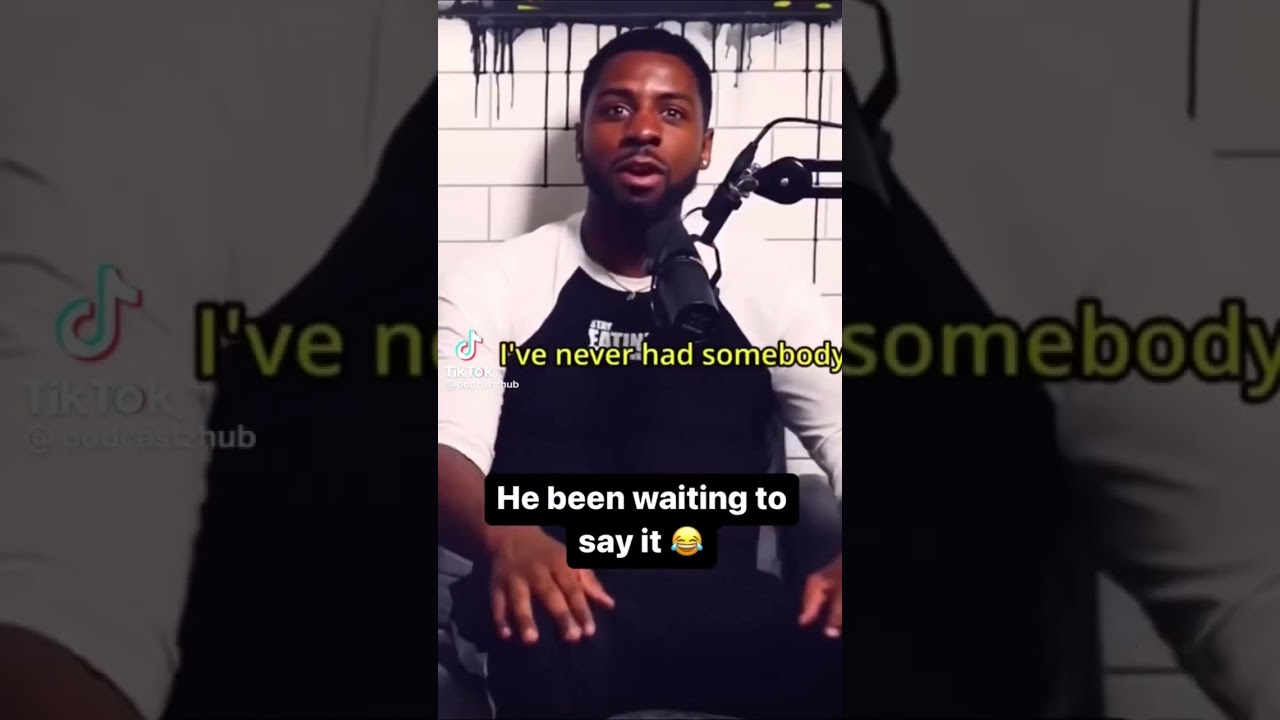 Theo Von Says the N Word 😔