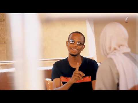 THE STORY OF US_BAZUNGURE (OFFICIAL VIDEO)