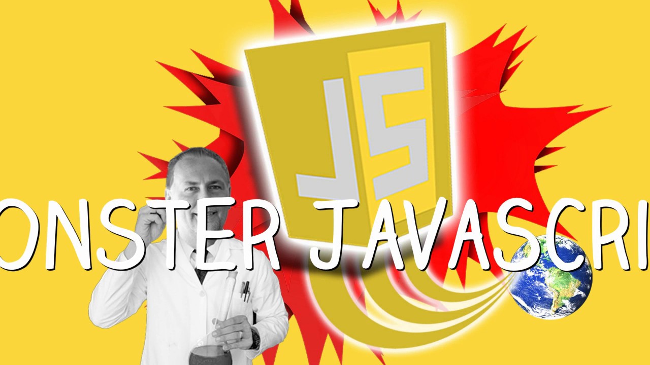 JavaScript PROJECTS 50+ applications JavaScript Games DOM