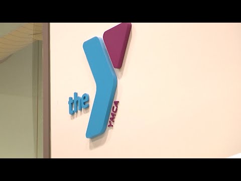YMCA’S first “Bids for Kids” auction aims to support families in need
