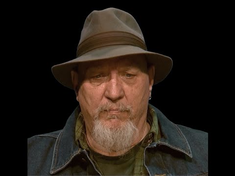 Vietnam War Story | Charlie Company Vietnam 1966-1972