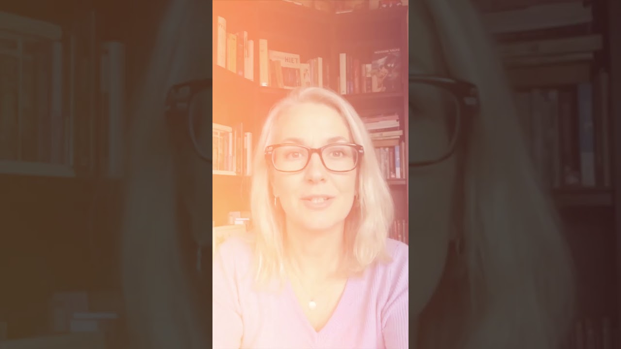 When the Kids Grew Up I Realized I Hadn't Done Anything for ME in Years (Life-Changing!)