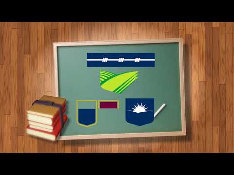 Poverello of Assisi Preschool - The Meaning of the New Emblem