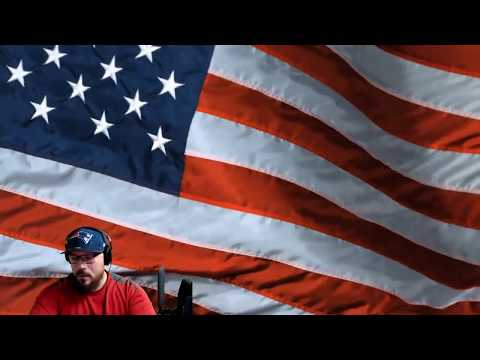 Live let's talk Veterans to Veteran PTSD, VA, Ratings, Anything Just Ask Here for 1 Hour