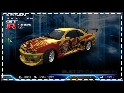 STREET RACİNG SYNDİCATE PARA HİLESİ | %100 AKTİF [TÜRKÇE] [HD]