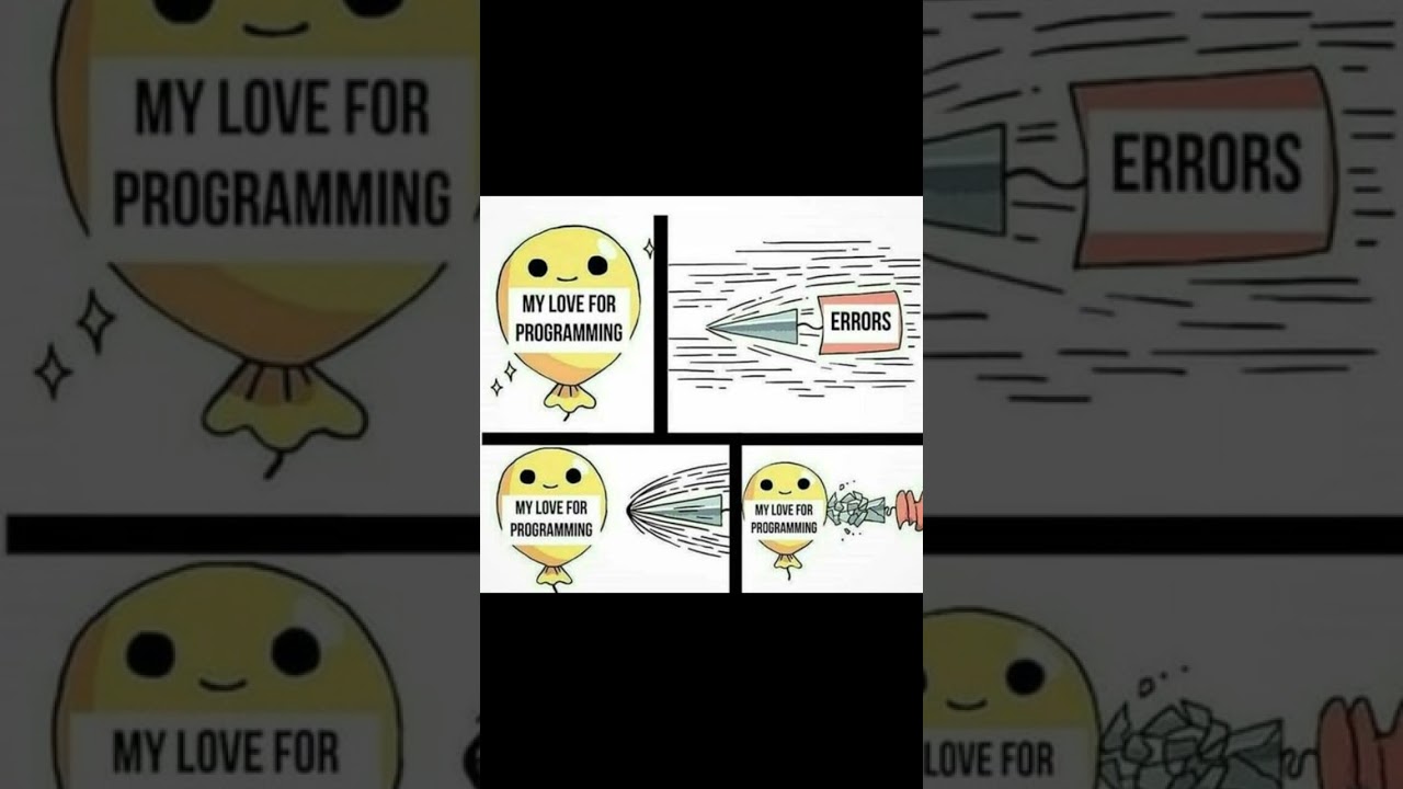 Programming Meme #86 - Debugging Struggles #memes #techhumor #codinglife #debugging