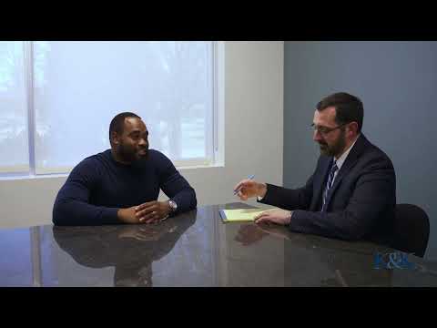 What To Expect From Your First Meeting With A Rhode Island Divorce Lawyer | Rhode Island Family Law