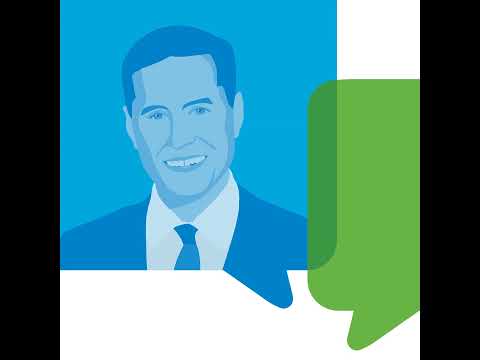 Investing in Innovative Patient Care with TPG’s John Schilling