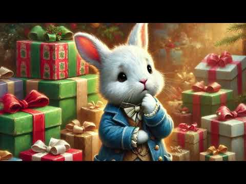 Where Does Santa Come From? | Fun & Easy Explanation