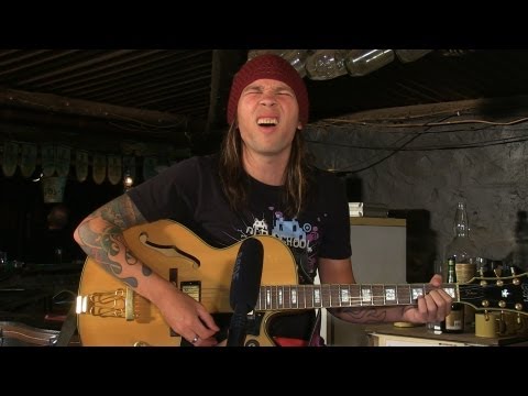 Pierre Rossouw – Ou Ryperd (LOL Version) | Afrikaanse Musiek