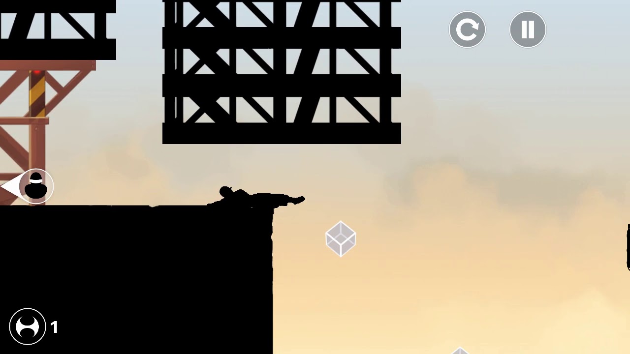 Vector - Story Level 2-6 (3 Stars)