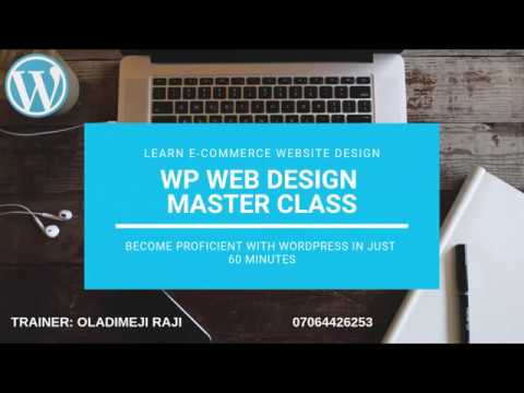 How To Manually Install Wordpress Plugins