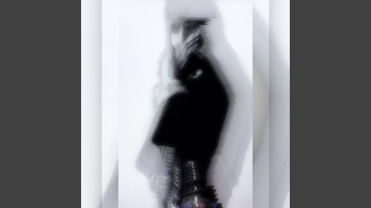 Gif8 Intermission (feat. Gif8)