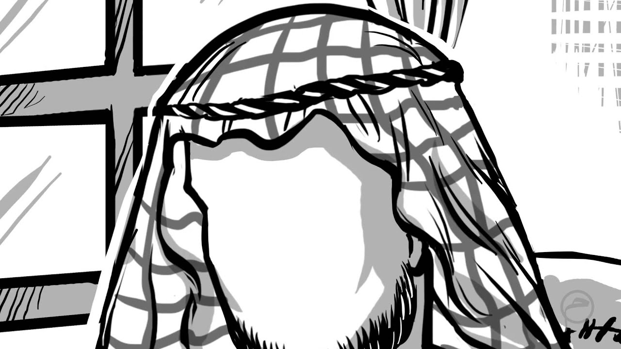 Islamic Finance Structures and Retail Products