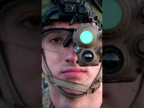 U.S. Army Operational Test Command mission in under a minute #Army #shorts #Soldiers