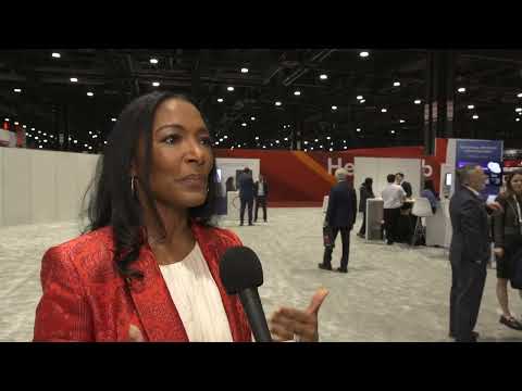 AHA’s CHTI Interviews Jayne Morgan, Hello Heart