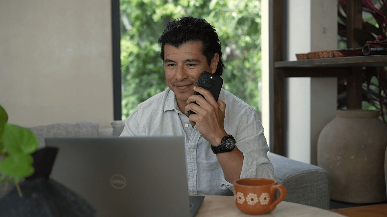 From Dallas to Tulum: A Homeowner Testimonial at AMARI Uptown