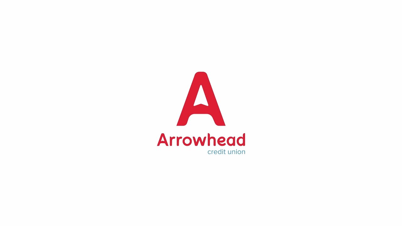 Arrowhead Credit Union