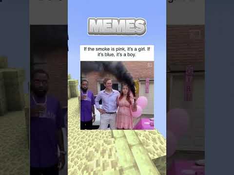 Memes LMAO