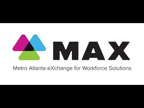 MAX Minutes with Chris Green, Georgia Student Finance Commission
