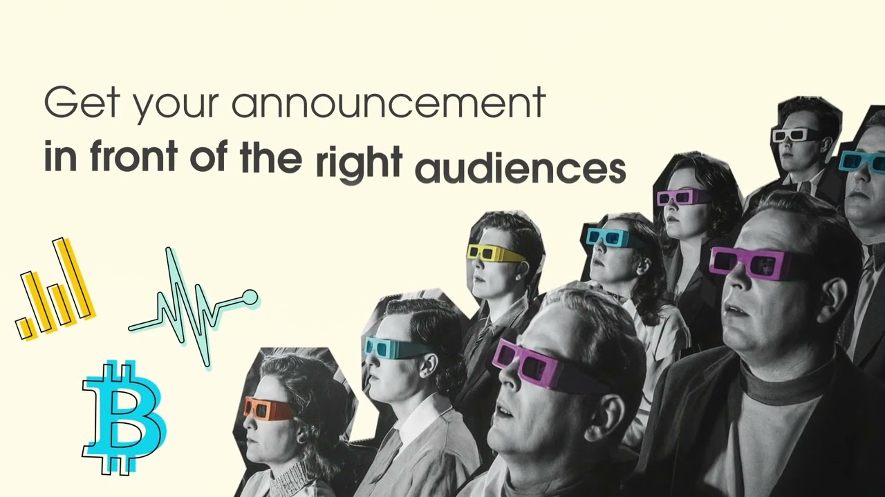 Bitwire Marketing Video