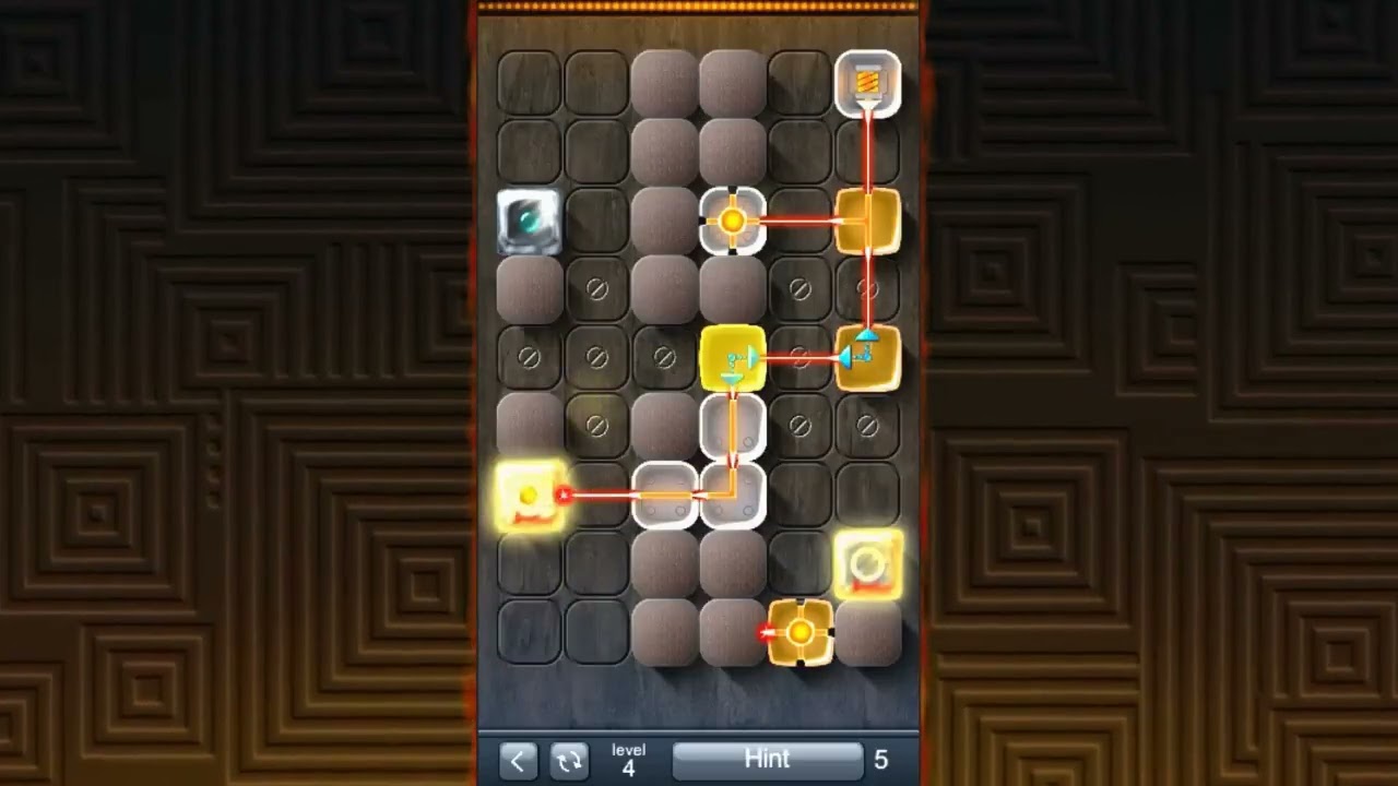 Laser Box Unity Game Source Code #unity #unity3d #unitydev #unitydeveloper #sourcecode